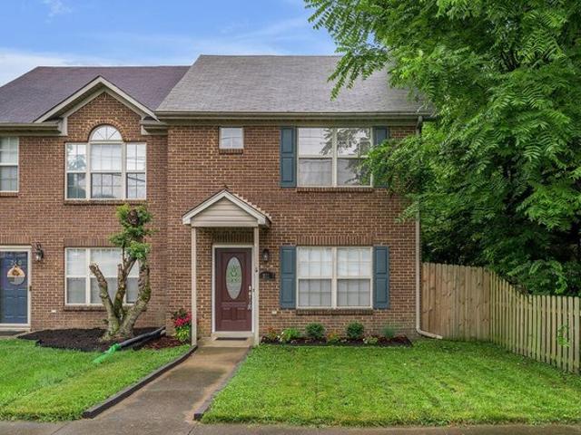202 S Gratz St, Midway, KY 40347
