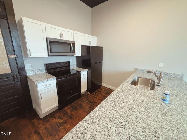 202 S Main Street 210