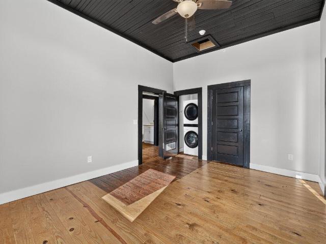 202 S Main Street 213
