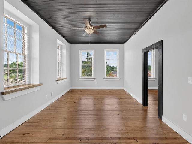 202 S Main Street 214