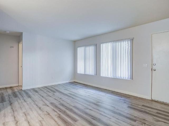 202 S. Nevada Street 2 Bedroom Apartment for Rent at 202 S Nevada St, Oceanside, CA 92054 Downtown Oceanside