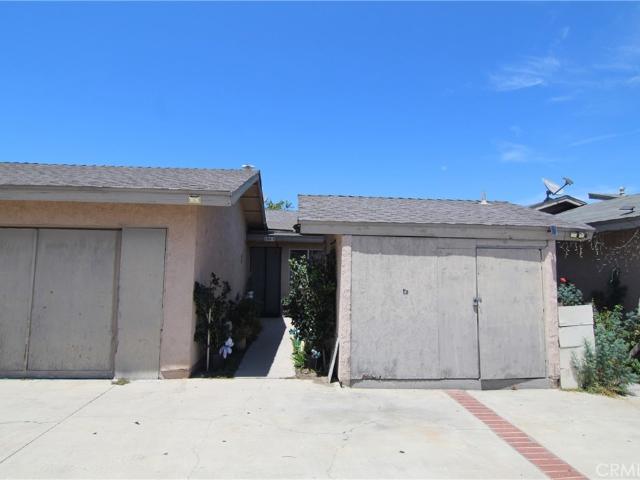 202 S Newhope