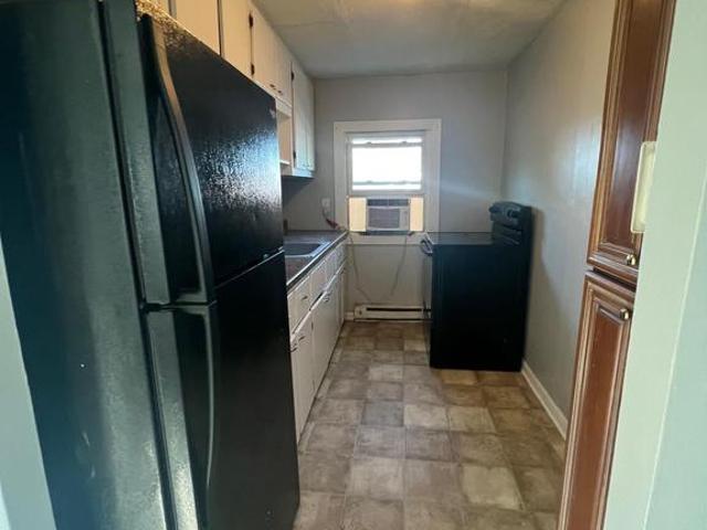 202 S Samuel Street # 205