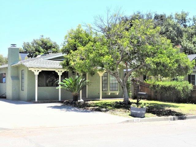 202 S San Jose Drive, Glendora, US, CA