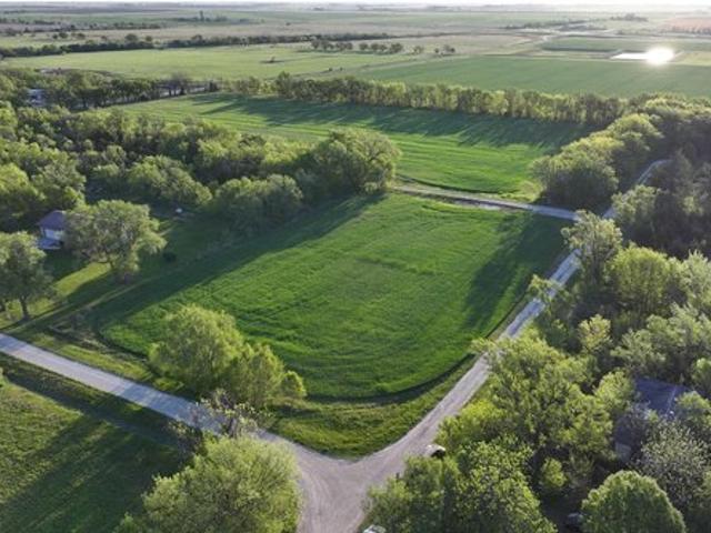 202 S Smith St, Lost Springs, KS 66859