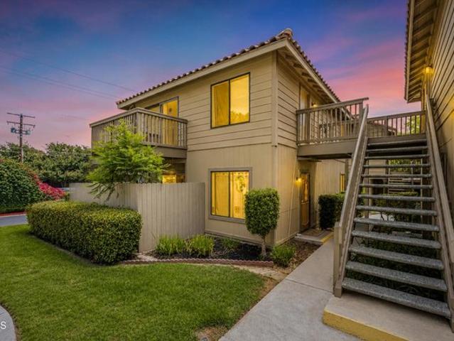 202 S Steckel Dr, Santa Paula, CA 93060
