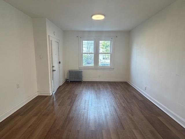 202 S Stiles St, Unit 1L, Linden, NJ 07036 | MLS #4017 | Compass