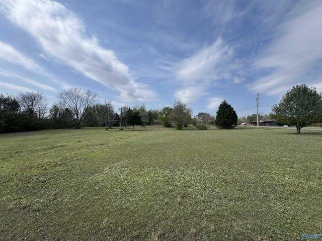 202 Smith Dr, Harvest, AL 35749