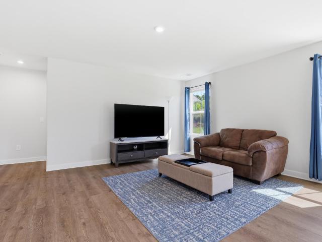 202 Southwell Street