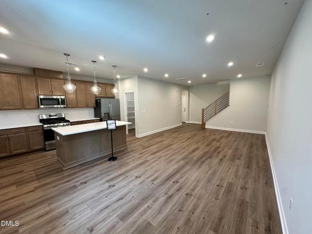 202 Solaire Alley A