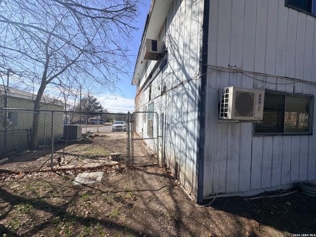 202 Saxon St, San Antonio, TX 78213 | Compass