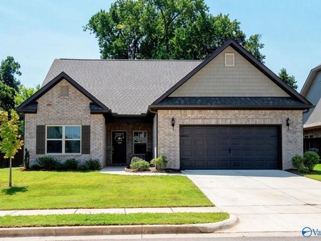202 Saddle St, New Market, AL 35761