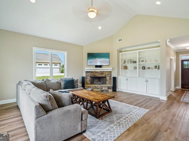 202 Sage Court