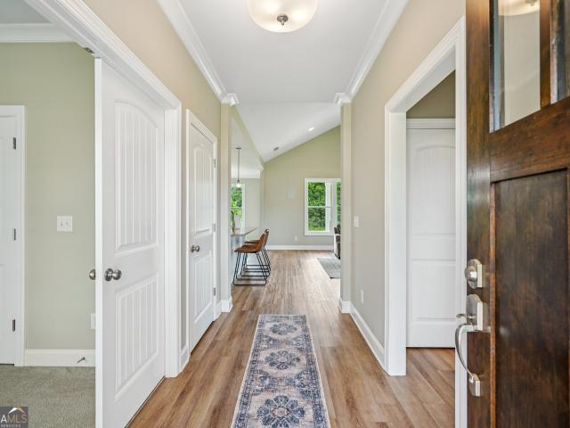 202 Sage Court