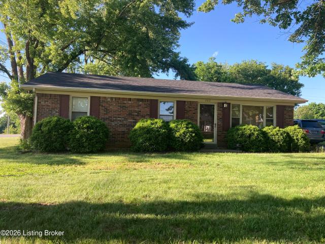 202 Saint Thomas Ct