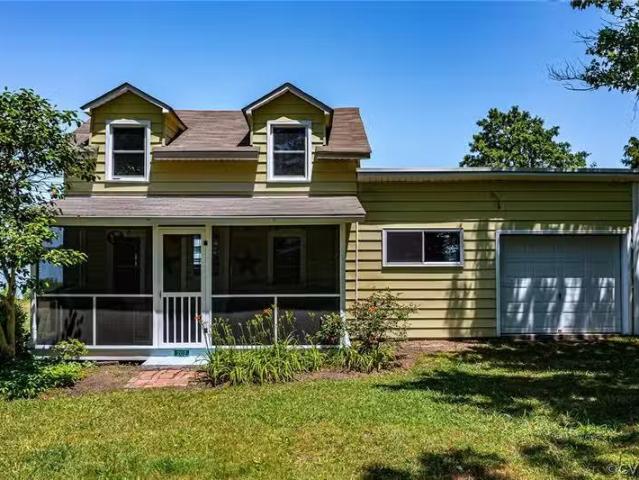 202 Salt Water Drive, Lancaster, VA 22503
