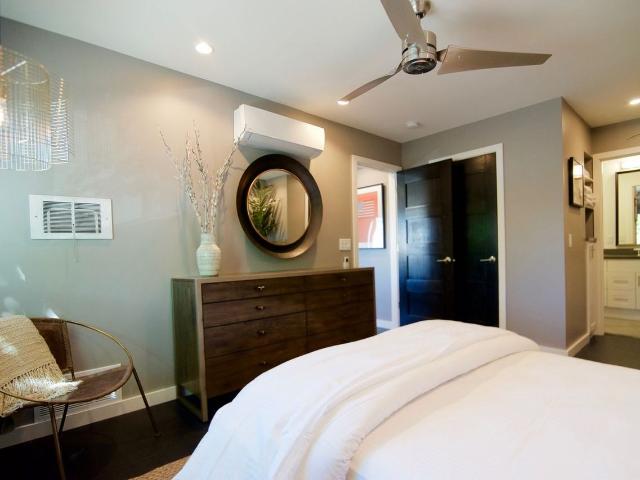 202 Samson 1 Bedroom Apartment for Rent at 202 Samson St, Redwood City, CA 94063 Centennial