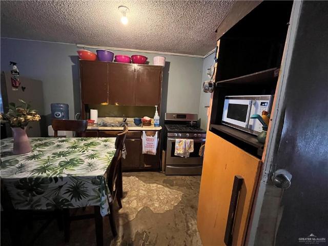 202 San Angelo Drive