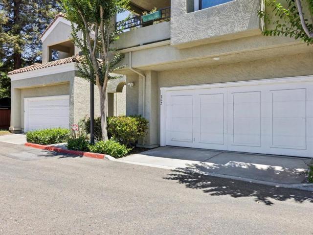 202 San Pedro Circle