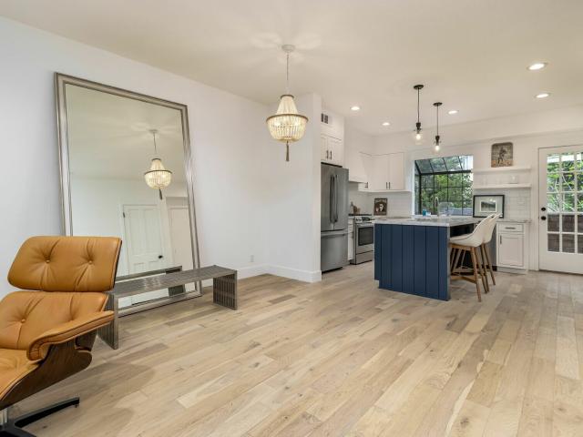 202 san vicente boulevard 15, santa monica, us, ca