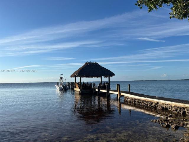 202 Sanctuary Dr. Key Largo, FL 33037 | MLS #A11937
