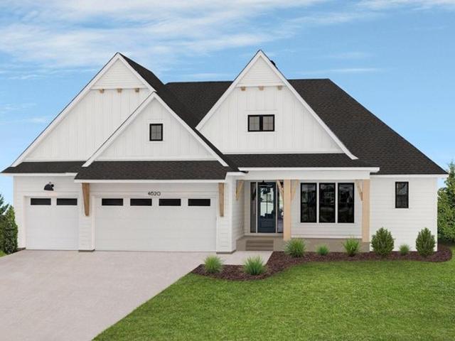 202 Sandy Shores Rd, Waconia, MN 55387