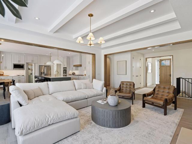 202 Sandy Shores Rd, Waconia, MN 55387 | MLS #7061 | Compass
