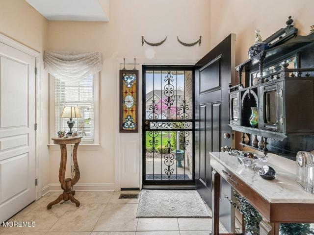 202 Scarborough Way