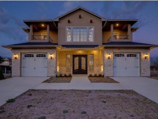 202 Scenic Drive