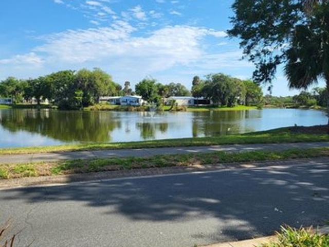202 Schooner Ave, Edgewater, FL 32141