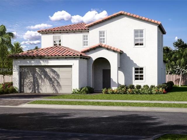 202 SE 2 St, Homestead, FL 33033