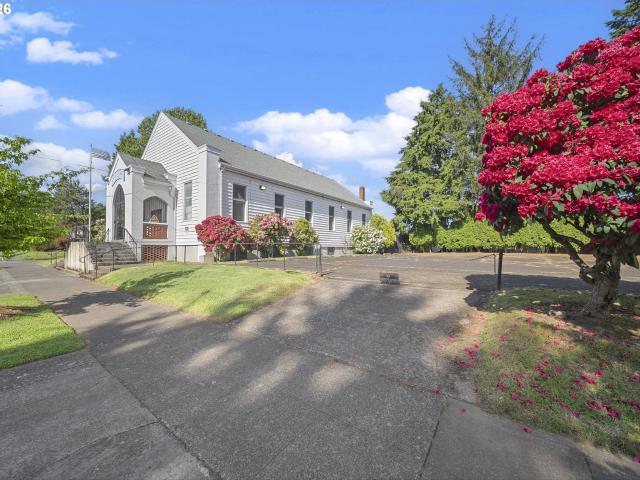 202 se 84th ave