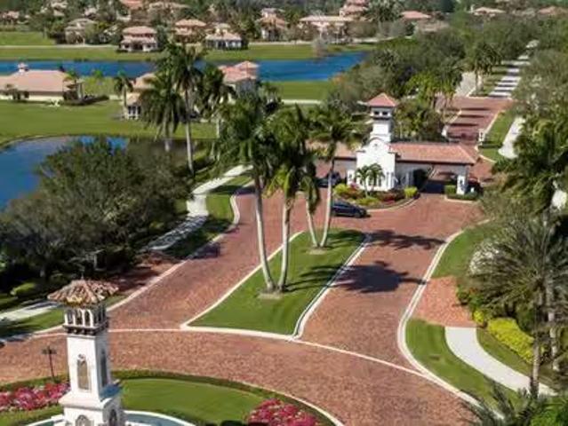 202 SE Via Sanremo, Port Saint Lucie, FL 34984 MLS RX 10971380