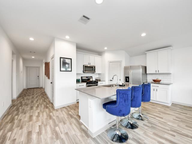 202 Serena Park Lane