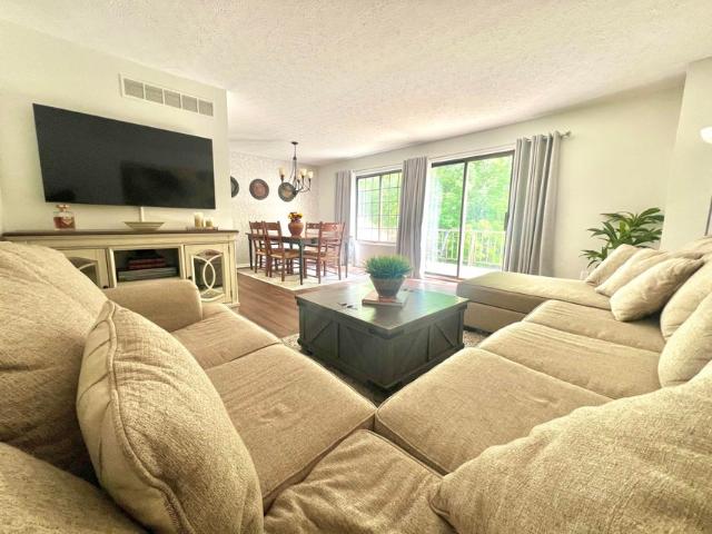 202 Shaker Heights Lane