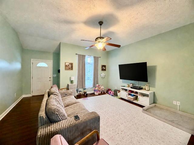 202 Shanks Mill Drive