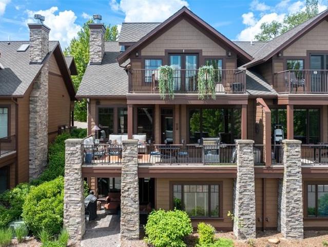 202 Shoreline Dr Unit 2, Polson, MT 59860