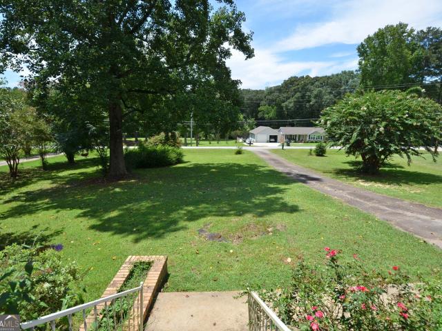 202 Sivell Road