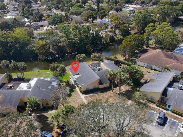 202 Sparrow Dr, Unit 1, Royal Palm Beach, FL 33411 | MLS #R11164