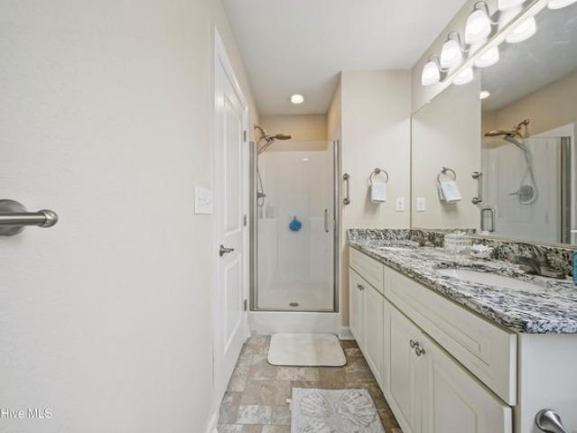 202 Spinnaker St Unit B, Elizabeth City, NC 27909