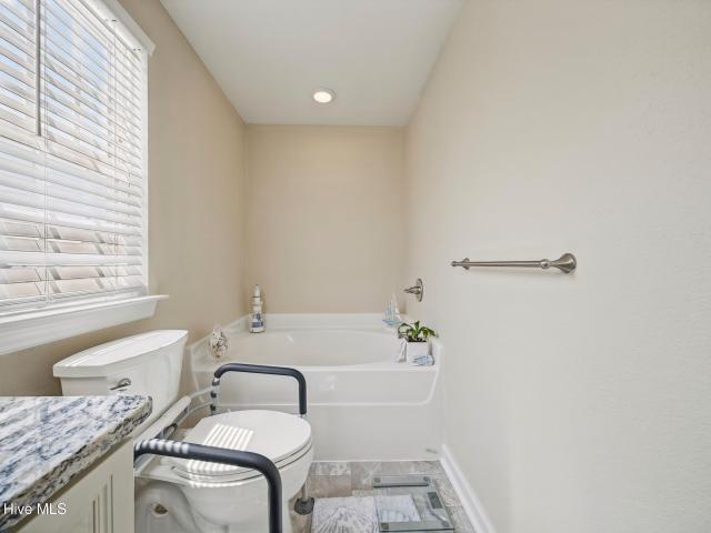 202 Spinnaker Street # Unit B