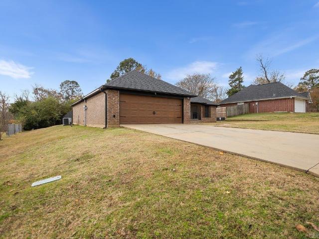 202 Spring Valley Rd