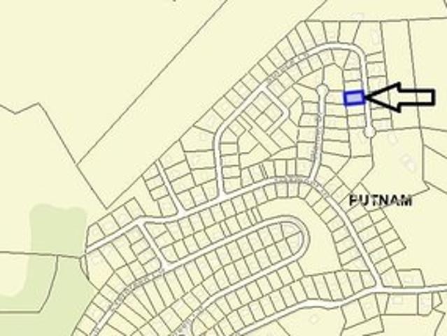 202 Spruce Ln, Poca, WV 25159