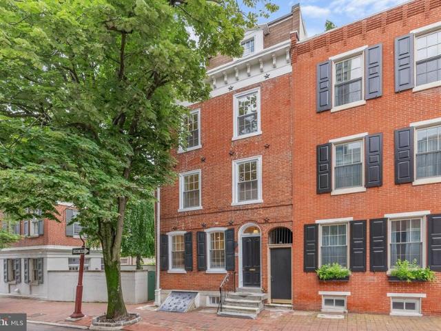 202 spruce st, philadelphia, us, pa