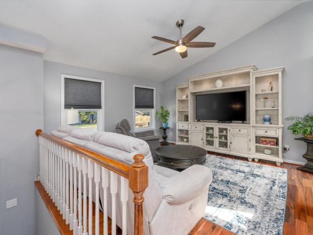 202 St Marys Rd, Essex, MD 21221 | MLS #MDBC2158 | Compass