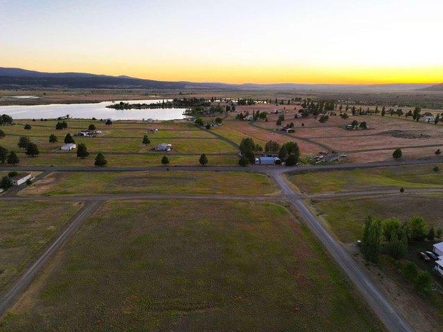 202 Star Pine Rd, Alturas, CA 96101