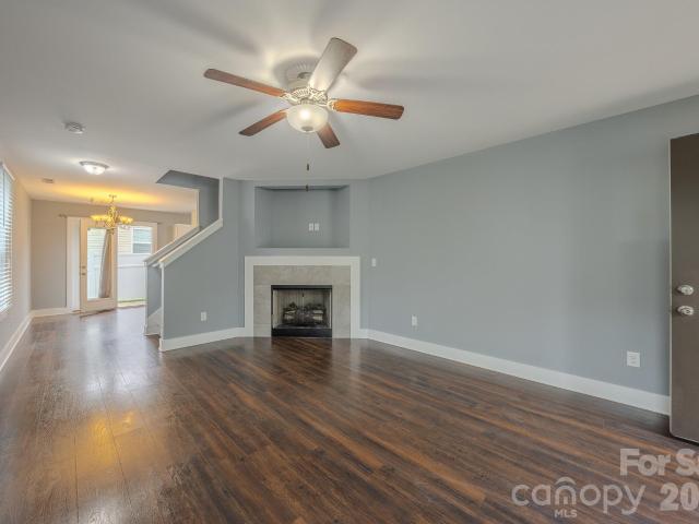 202 Stoney Point Way