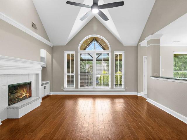 202 Stone Hollow Court