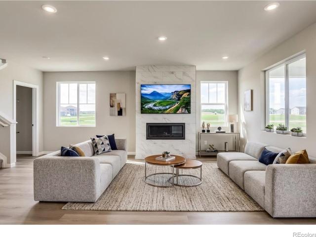 202 Sugar Beet Lane