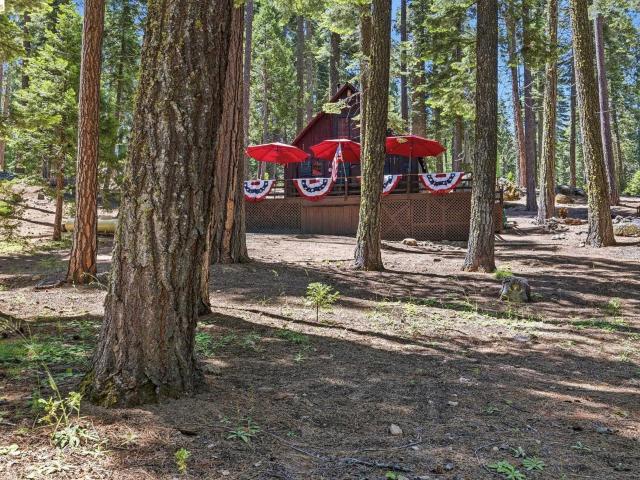 202 Sugarpine Ave